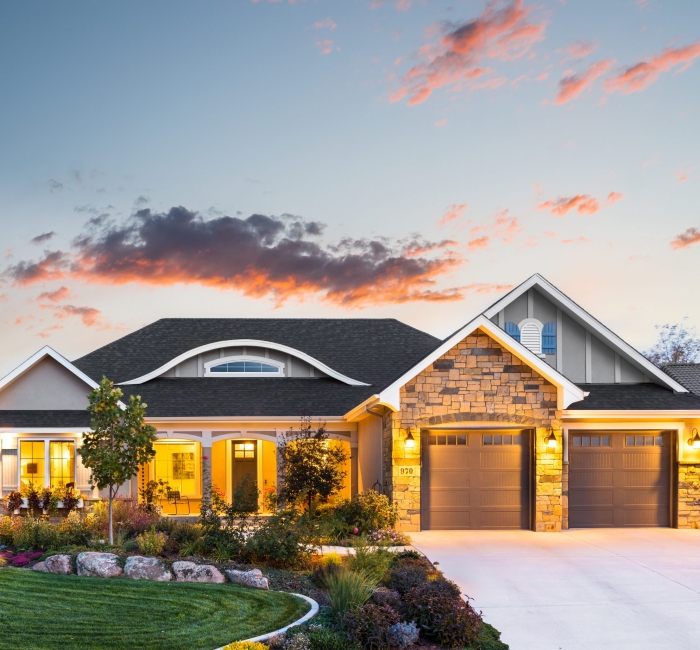 Colorado Custom Home Portfolio | NoCO Custom Homes